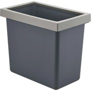 Franke - Vestavný odpadkový koš FX 26 l 133.0579.350