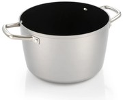 Hliníkový hrnec na indukci 6 l GrandChef+ – Tescoma