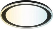 PEDERSON LED stropní svítidlo, 2600 lm, 26 W
