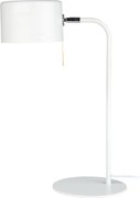 Livarno Home Stolní LED lampa (1 Led)
