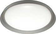 LEDVANCE SMART+WiFi LED stropní svítidlo PLATE, 2400 lm, 26 W