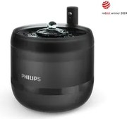 Philips Řada pro mazlíčky Fontánka na vodu PAW3210/02