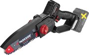 Parkside Performance® Aku řetězová pila Ppaghs 20-Li A1 – bez akumulátoru a nabíječky