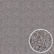 Betap, Metrážový koberec Dalesman 62, na míru, šíře 4m,5m, béžová, filc, dětský pokoj