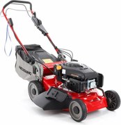 Weibang WB 456 SCVE 6in1