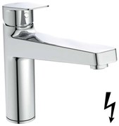 Ideal Standard CeraPlan - Dřezová baterie, chrom BD326AA
