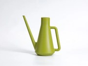 Plastová konvička na zalévání 1,8 l Pierre – Plastia