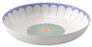 Villeroy & Boch Mísa na ovoce Fleur Couleur, Ø 38 cm / 3,4 l 10-4554-3140