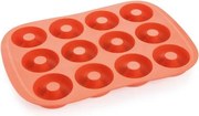 TESCOMA Forma 12 donutů DELÍCIA SiliconPRIME