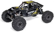 Axial capra 1.9 4ws 1:10 rtr žluté