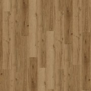 Vinylová podlaha Karndean Conceptline 30135 Dub Valencie 3,37 m²