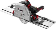 Parkside Performance® Aku ponorná pila Pptsa 20-Li C3 – bez akumulátoru a nabíječky