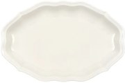 Villeroy & Boch Manoir Přílohový talíř, 24 cm 10-2396-3570