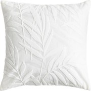 Sametový dekorační polštář 45x45 cm Galoe – douceur d'intérieur