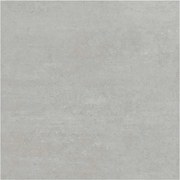 EBS Fox - Dlažba 30x30 cm, grey FOX30G