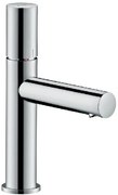 Axor Uno - Umyvadlová baterie 110, chrom 45002000