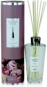 Aroma difuzér ashleigh & burwood the scented home - peony (pivoňka), 500 ml