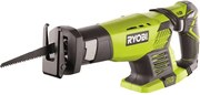 Ryobi RRS1801M - aku ocasová pila ONE +