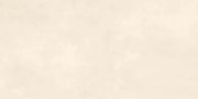 Dlažba Fineza Harbor beige 60x120 cm mat HARBOR612BE