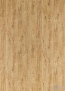 Breno PVC FLOORTEX Helsinki 536 – světlé dřevo, šíře 400 cm