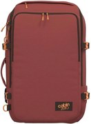 Cabinzero adv pro 42 l sangria red