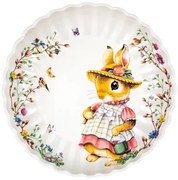 Villeroy & Boch V&B Spring Fantasy Miska střední, Anna 14-8644-3828