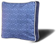 Podsedák 42x42 cm – Mioli Decor