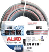 AL-KO 113951 Comfort - Zahradní hadice délka 25 m, průměr 3/4"