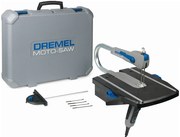 Dremel Moto-Saw Lupínková pila (MS20-1/5) F013MS20JA