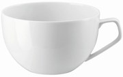 Rosenthal RS Tac White Kombi šálek 11280-800001-14772