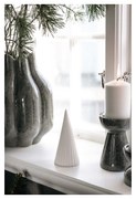Keramická dekorace stromeček Stigamo 15 cm Storefactory Scandinavia