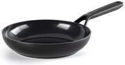 GreenPan Smart nepřilnavá keramická pánev, 24 cm CC003105-001