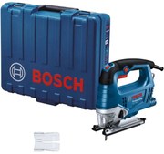 Bosch Nářadí - Přímočará pila 520 W 06015B4121