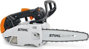 Benzínová pila STIHL MS 151 TC-E