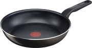 Pánev tefal pánev 26 cm xl intense c3840553