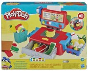 Hasbro Play-Doh Pokladna