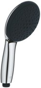 Grohe Vitalio Start - Sprchová hlavice, 2 proudy, chrom 26947001