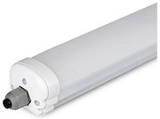 LED zářivka V-TAC VT-1249 36W 6500K 120cm