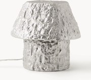 Malá stolní lampa Artefact