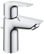 GROHE 24196001 - Umyvadlová baterie START velikost S lesklý chrom