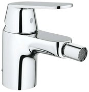Grohe Eurosmart Cosmopolitan - Bidetová baterie, chrom 32840000