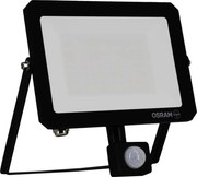Osram - LED Reflektor se senzorem FLOODLIGHT LED/50W/230V 4000K IP65