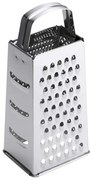 FISKARS Kuchyňské vybavení - Struhadlo, 4 strany 1065589
