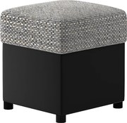 Pouf R1
