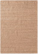 Ted Baker, Kusový koberec Ted Baker Notting Hill 106344 Beige, 120x170, hnědá, ložnice