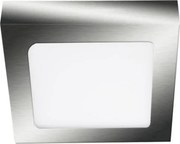 LED svítidlo FENIX-S 18W-WW/CM Greenlux GXDW093