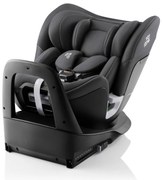 BRITAX Autosedačka Swivel 2 Midnight Grey 2