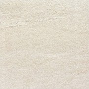 RAKO Quarzit Outdoor - Dlažba 59,8x59,8 cm, béžová DAR66735
