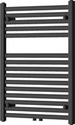 Mexen Hades, topné těleso 800 x 600 mm, 447 W, černá, W104-0800-600-00-70