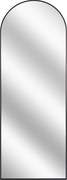 Nástěnné/stojací zrcadlo 50x140 cm Aurea – Styler